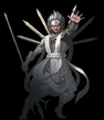 Bishamonten | Megami Tensei Wiki | FANDOM powered by Wikia