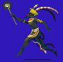 Amon-Ra | Megami Tensei Wiki | FANDOM powered by Wikia
