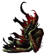 Vetala | Megami Tensei Wiki | Fandom
