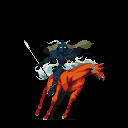 Berith | Megami Tensei Wiki | FANDOM powered by Wikia