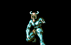 Minotaur | Megami Tensei Wiki | FANDOM powered by Wikia