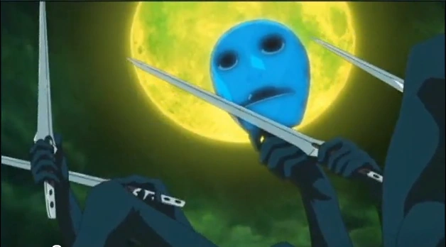 Arcana Magician | Megami Tensei Wiki | Fandom