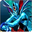 Sraosha | Megami Tensei Wiki | Fandom