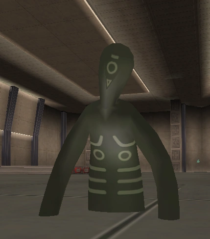 Tharmas | Megami Tensei Wiki | FANDOM powered by Wikia