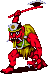 Kumbhanda | Megami Tensei Wiki | Fandom