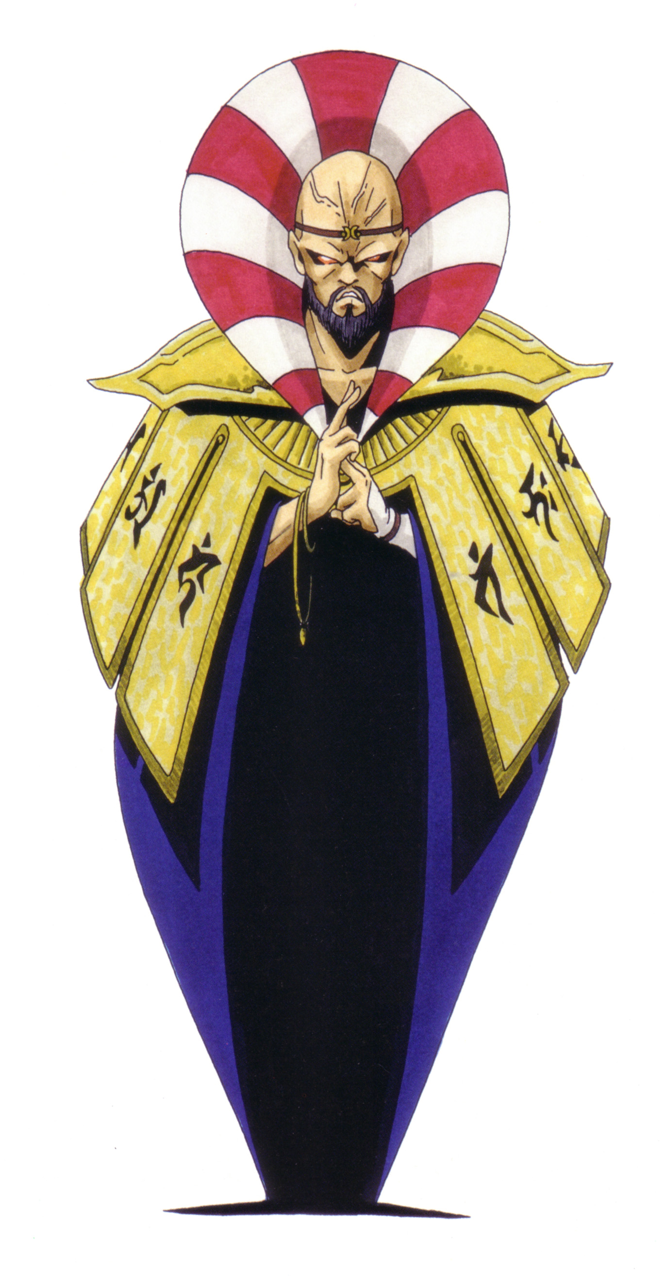 Douman | Megami Tensei Wiki | FANDOM powered by Wikia