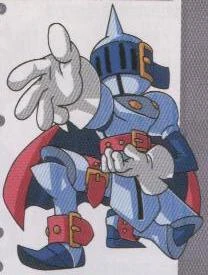 Tam Lin | Megami Tensei Wiki | Fandom