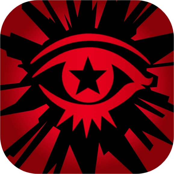 Metaverse Navigator | Megami Tensei Wiki | FANDOM powered by Wikia