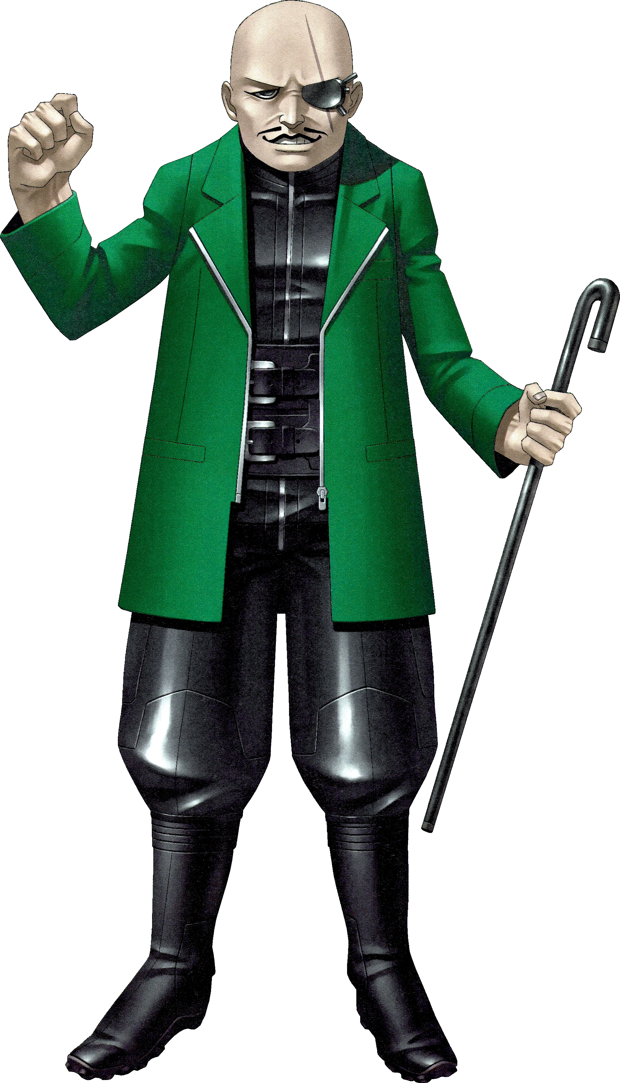 Okamoto | Megami Tensei Wiki | FANDOM powered by Wikia