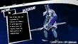 Fuu-Ki | Megami Tensei Wiki | Fandom