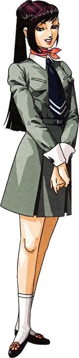 Category:Persona Characters | Megami Tensei Wiki | FANDOM powered by Wikia