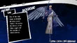 Raphael | Megami Tensei Wiki | Fandom