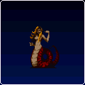 Lamia | Megami Tensei Wiki | FANDOM powered by Wikia