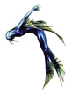 Azumi | Megami Tensei Wiki | Fandom