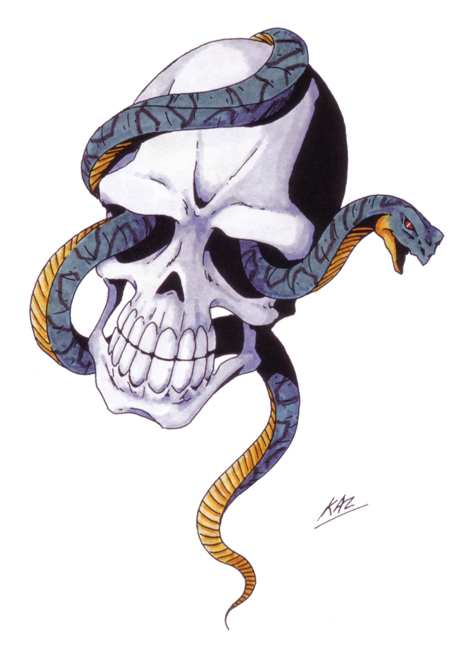 Loa Megami Tensei Wiki Fandom Powered By Wikia