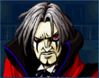 Dr. Victor | Megami Tensei Wiki | Fandom