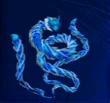 Mizuchi | Megami Tensei Wiki | Fandom