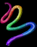 Yurlungur | Megami Tensei Wiki | Fandom