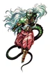 Vritra | Megami Tensei Wiki | FANDOM powered by Wikia