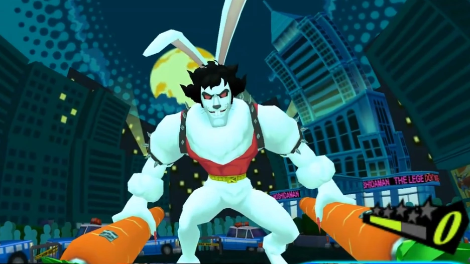 Category:Persona Q2 Enemies | Megami Tensei Wiki | FANDOM powered by Wikia