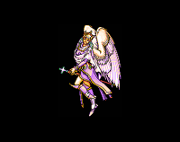 Remiel | Megami Tensei Wiki | FANDOM powered by Wikia