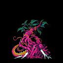 Maya (demon, Mayan) | Megami Tensei Wiki | Fandom