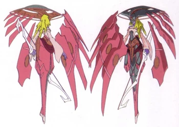 Diana (Roman) | Megami Tensei Wiki | Fandom
