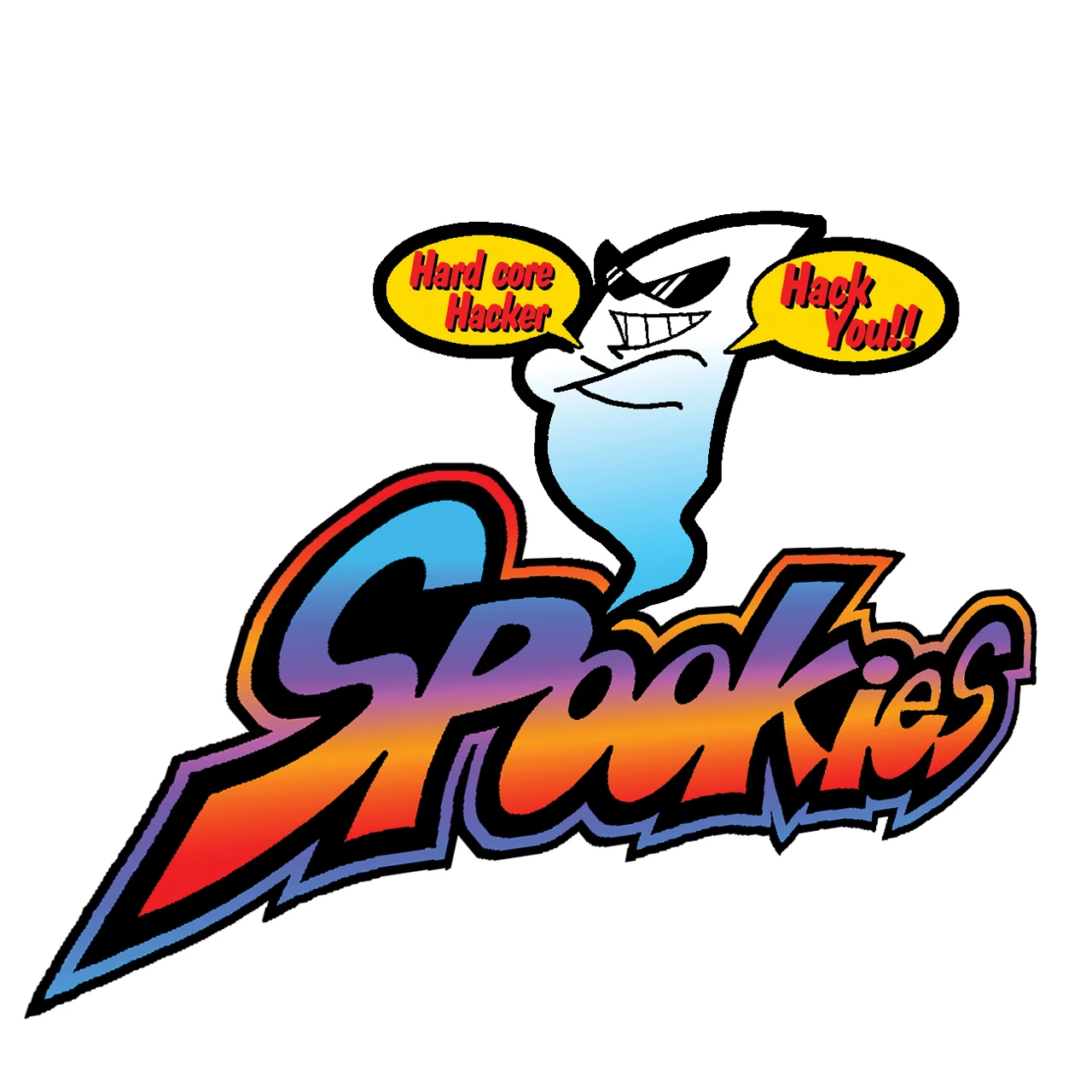 Spookies | Megami Tensei Wiki | FANDOM powered by Wikia
