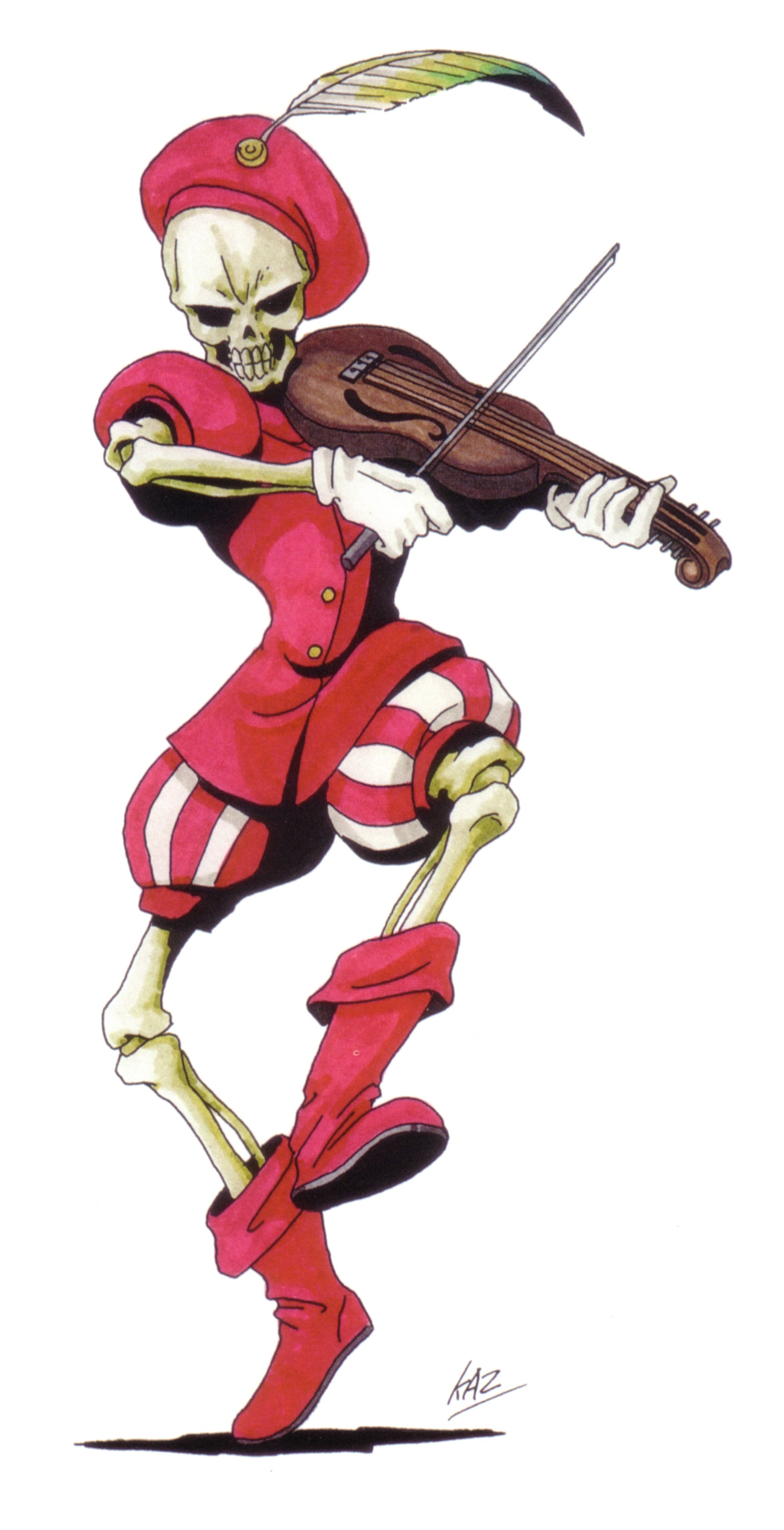 David Megami Tensei Wiki Fandom Powered By Wikia