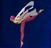 Parvati | Megami Tensei Wiki | Fandom