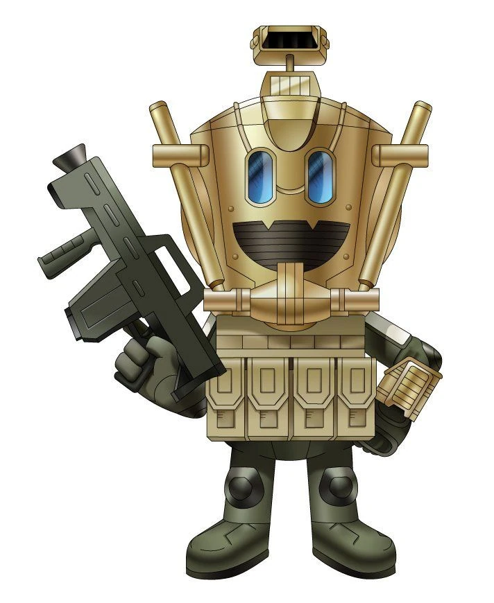 Demonee-Ho | Megami Tensei Wiki | Fandom