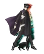 Gouto-Douji | Megami Tensei Wiki | Fandom