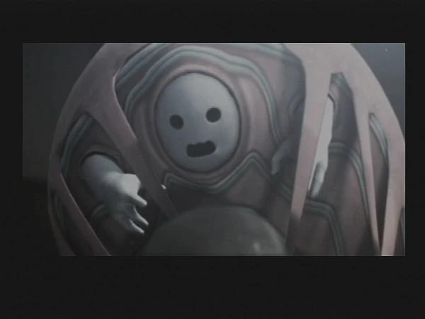 Hiruko | Megami Tensei Wiki | FANDOM powered by Wikia