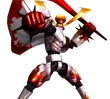 Takeji Zaiten | Megami Tensei Wiki | Fandom