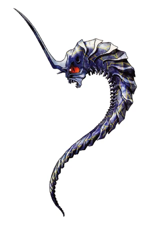 Terraria: Age of Desolation OOC | Page 2 | SpaceBattles Forums