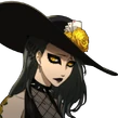 Sae Niijima | Megami Tensei Wiki | Fandom
