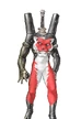 Flauros | Megami Tensei Wiki | FANDOM powered by Wikia