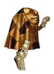 Knocker | Megami Tensei Wiki | Fandom