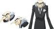 Igor | Megami Tensei Wiki | FANDOM powered by Wikia