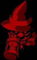 Pyro Jack | Megami Tensei Wiki | Fandom