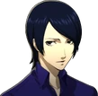 Yusuke Kitagawa | Megami Tensei Wiki | Fandom