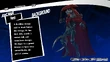 Kumbhanda | Megami Tensei Wiki | Fandom