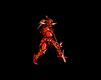 Berith | Megami Tensei Wiki | Fandom