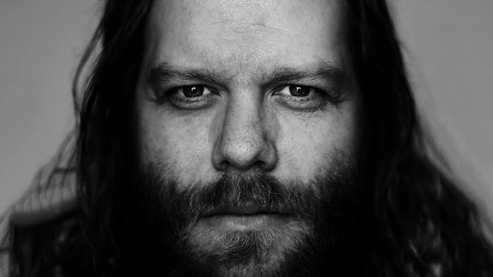 Ólafur Darri Ólafsson | Meg book series Wiki | Fandom