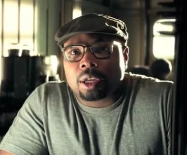 DJ | Meg book series Wiki | Fandom