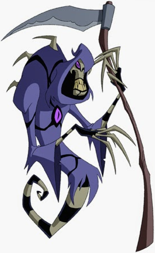 Zs'Skayr | Megomniverse 10 Wikia | Fandom Zs'Skayr | Megomniverse 10 Wikia | Fandom