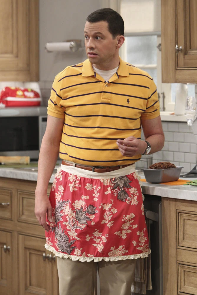 Alan Harper | Mein Cooler Onkel Charlie Wiki | FANDOM powered by Wikia