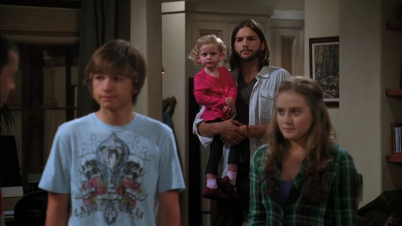 Milly Melnick | Mein Cooler Onkel Charlie Wiki | Fandom