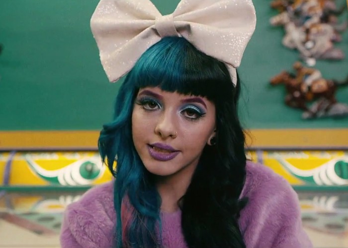 Carousel Gallery | Melanie Martinez Fanon Wiki | Fandom Carousel Gallery | Melanie Martinez Fanon Wiki | Fandom