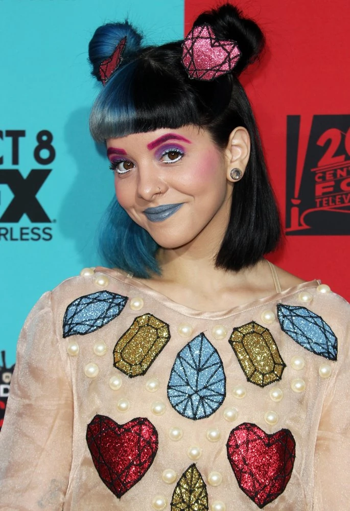 American Horror Story | Melanie Martinez Wiki | Fandom